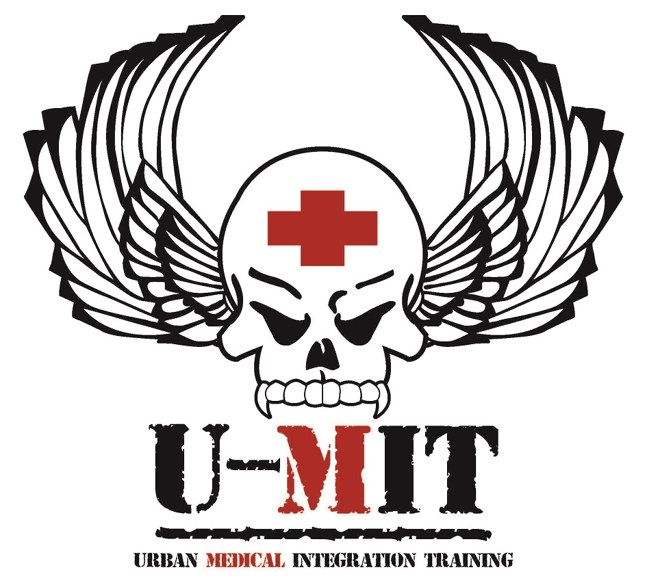 WHAT IN THE HELL IS THIS? Sulsa Do Corps... - Tactical Sh*t