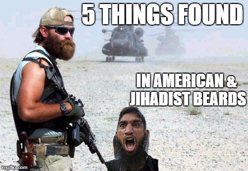 American Jihad watch in english with english subtitles in FULL HD ...