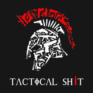 We make the local news! AGAIN! - Tactical Sh*t