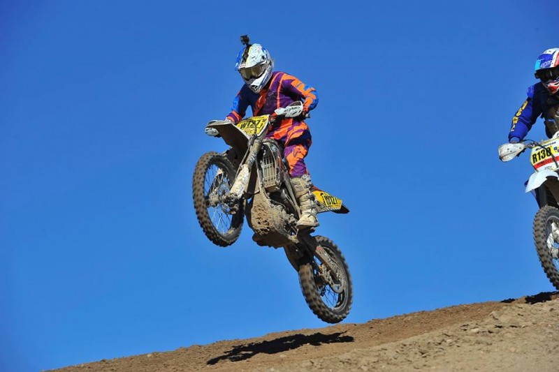 First Female Veteran to Ironwoman a race against 300 competitors ...