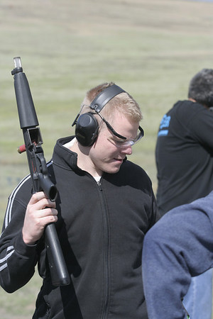 Adam Webber of HK Gunparts CONVICTED!! - Tactical Sh*t