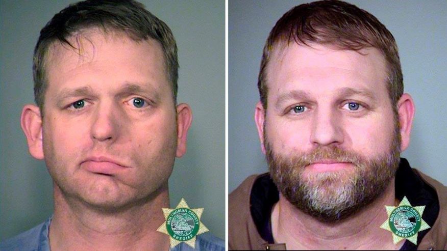 Bundy brothers expected to arrive in Nevada ahead of next trial ...
