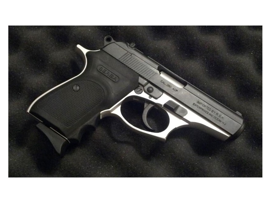 Are cheap guns worth it? - Tactical Sh*t