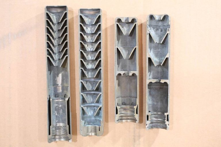 The ins and outs of suppressors. - Tactical Sh*t