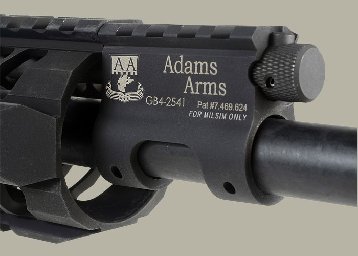 Top Upgrade to improve your ARs reliability! - Tactical Sh*t