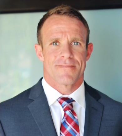 Navy SEAL Witch Hunt has Begun! - Tactical Sh*t