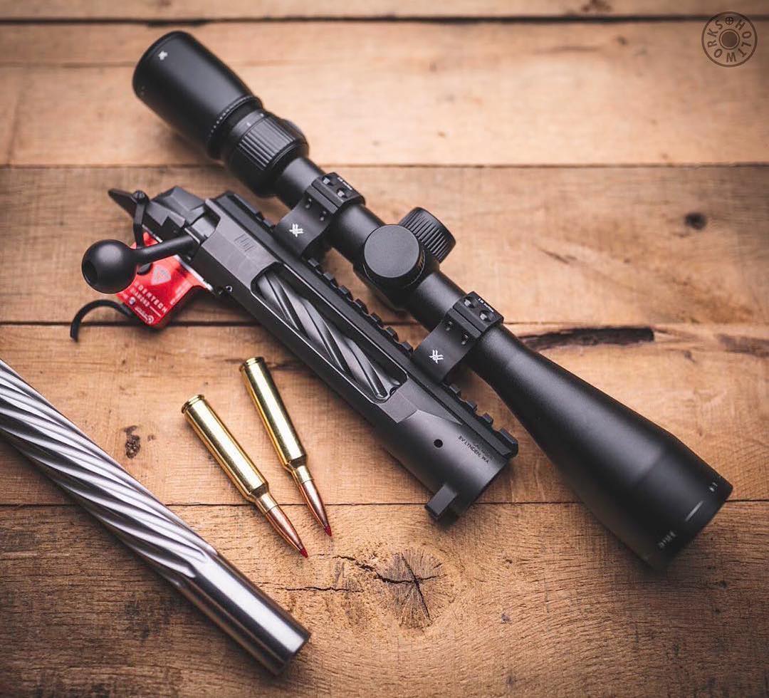 Shoot right with a diamond! - Tactical Sh*t