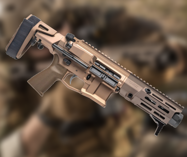 654564 (1) - Tactical Sh*t