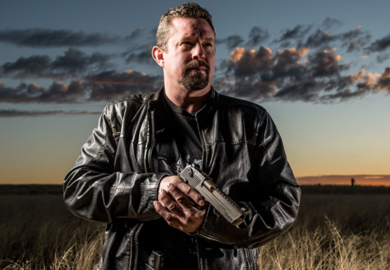 Facebook Censors Benghazi Veteran John ‘Tig’ Tiegen After Denver Rally ...