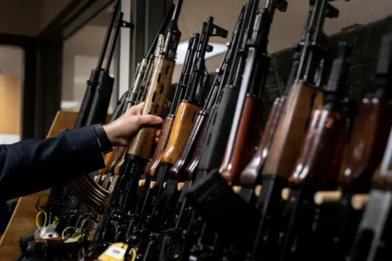 Tactical Shit - When Shit Hits the Fan, Read the Right Shit