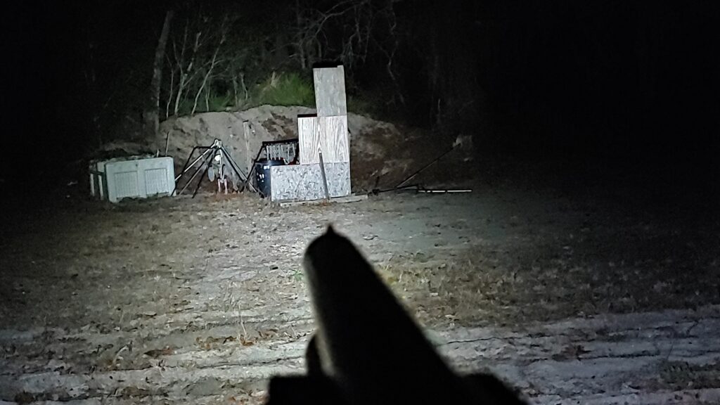 Shotgun Bullsh!t: Debunking Scattergat Myths - Tactical Sh*t