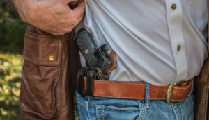 Tactical Shit - When Shit Hits the Fan, Read the Right Shit