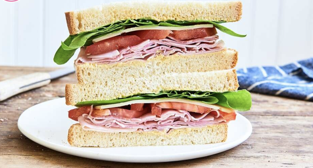Homeowner Shoots a Home Invader After Making Him a Sandwich ...