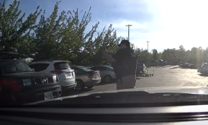 Armed Security Guard Shoots, Kills Trespasser, Now Facing a Murder ...