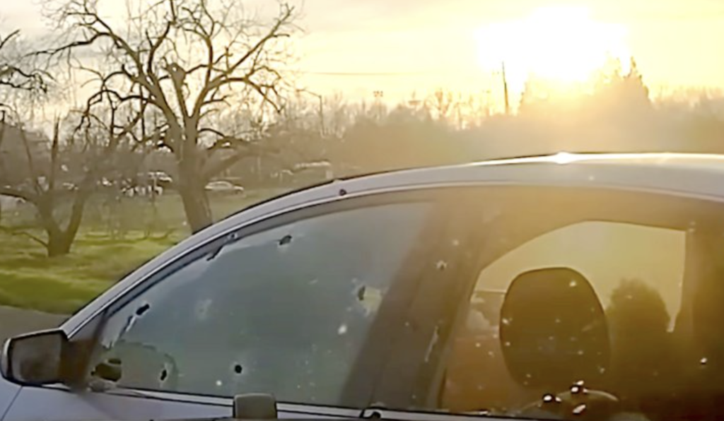 Tactical Shit - When Shit Hits the Fan, Read the Right Shit