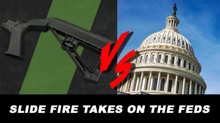 Tactical Shit - When Shit Hits the Fan, Read the Right Shit