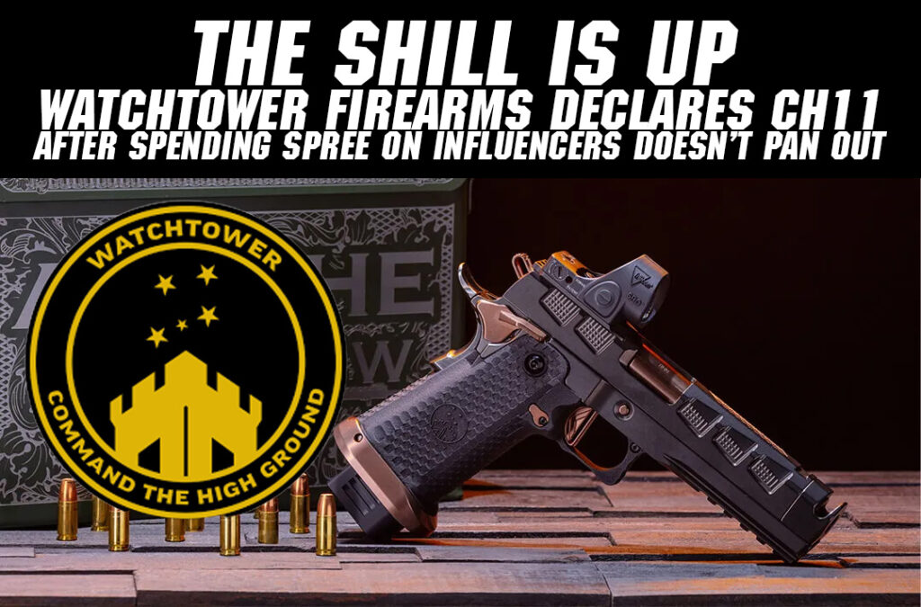 Tactical Shit - When Shit Hits the Fan, Read the Right Shit