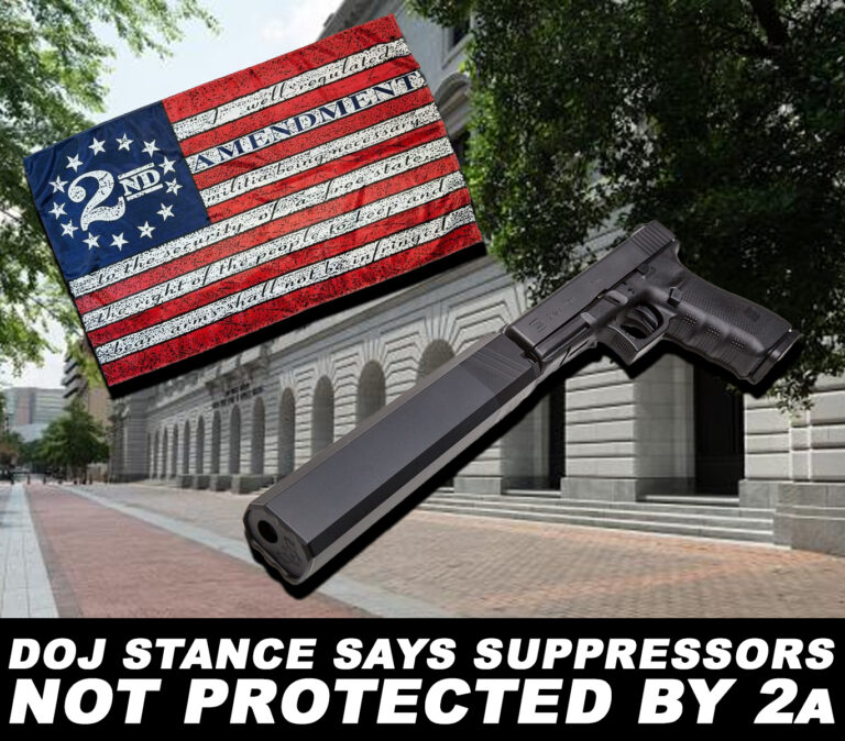 Tactical Shit - When Shit Hits the Fan, Read the Right Shit